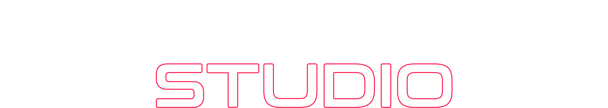 HyperDeck Studio | Blackmagic Design