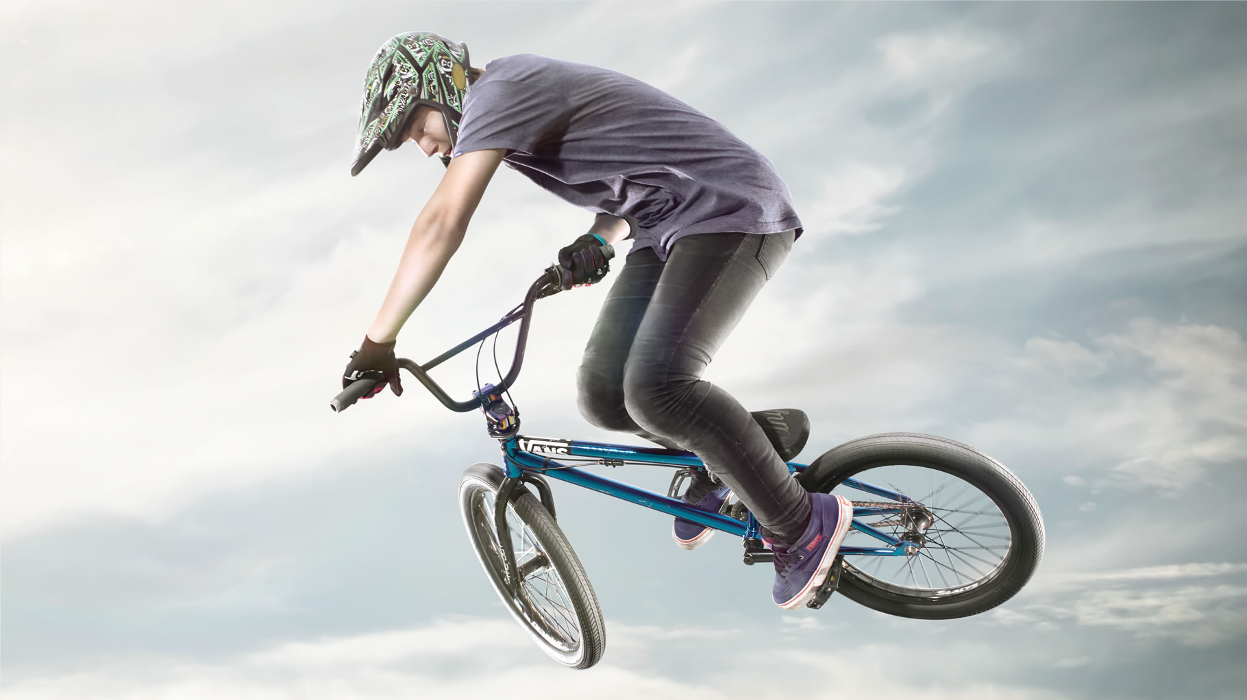 Blackmagic HyperDeck Studio 2 Pro