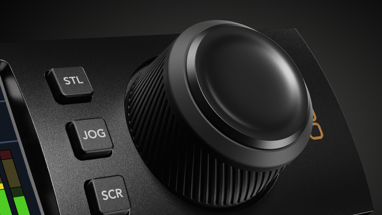 HyperDeck Studio – Models | Blackmagic Design