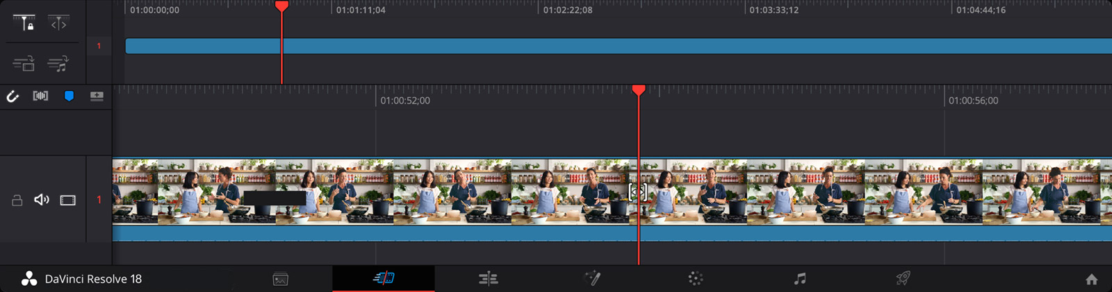HyperDeck Studio – Multicam | Blackmagic Design