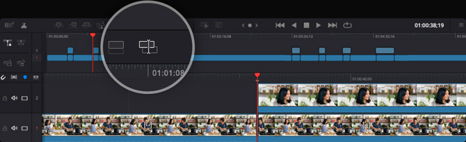 HyperDeck Studio – Multicam | Blackmagic Design