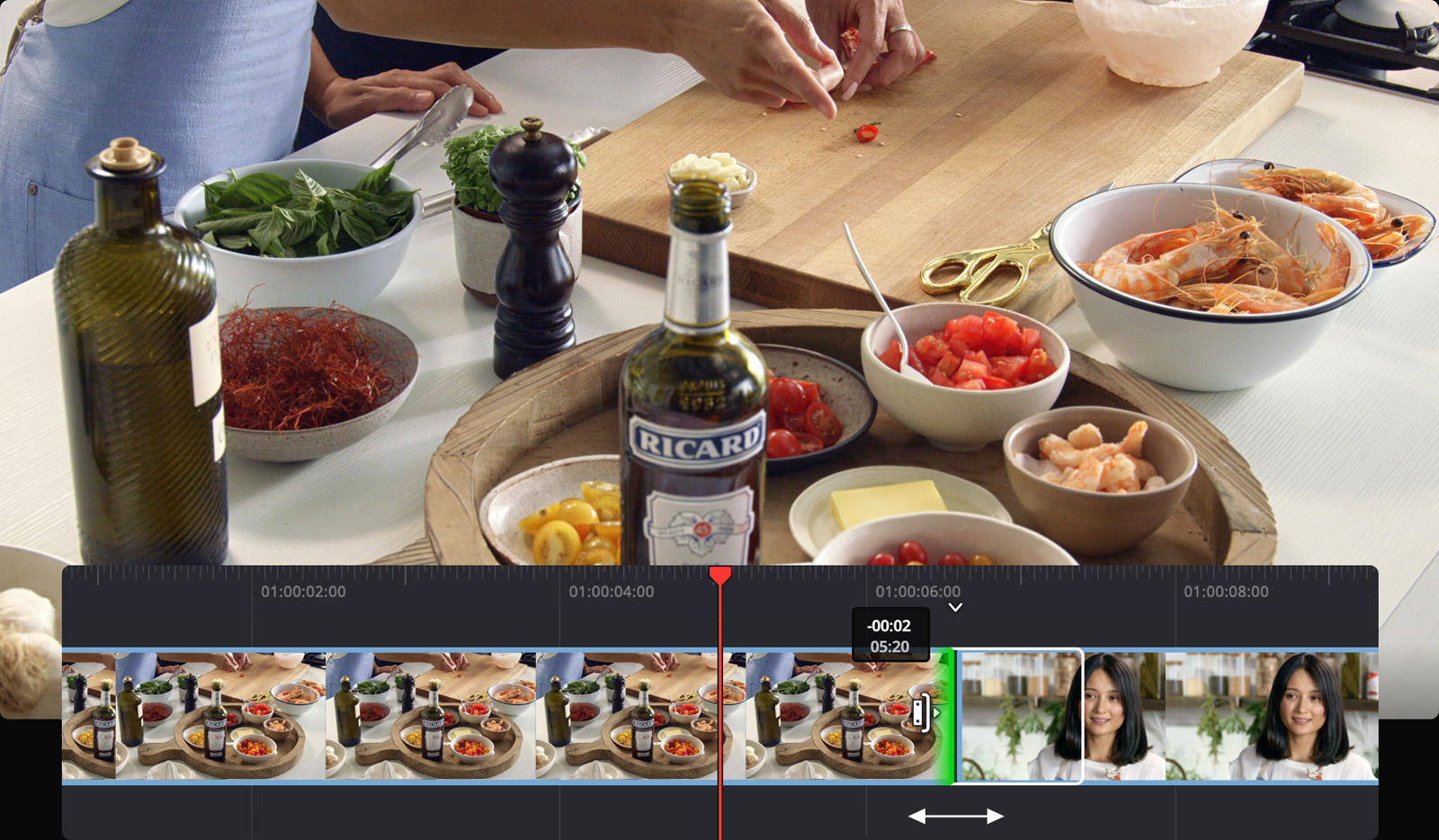 HyperDeck Studio – Multicam | Blackmagic Design