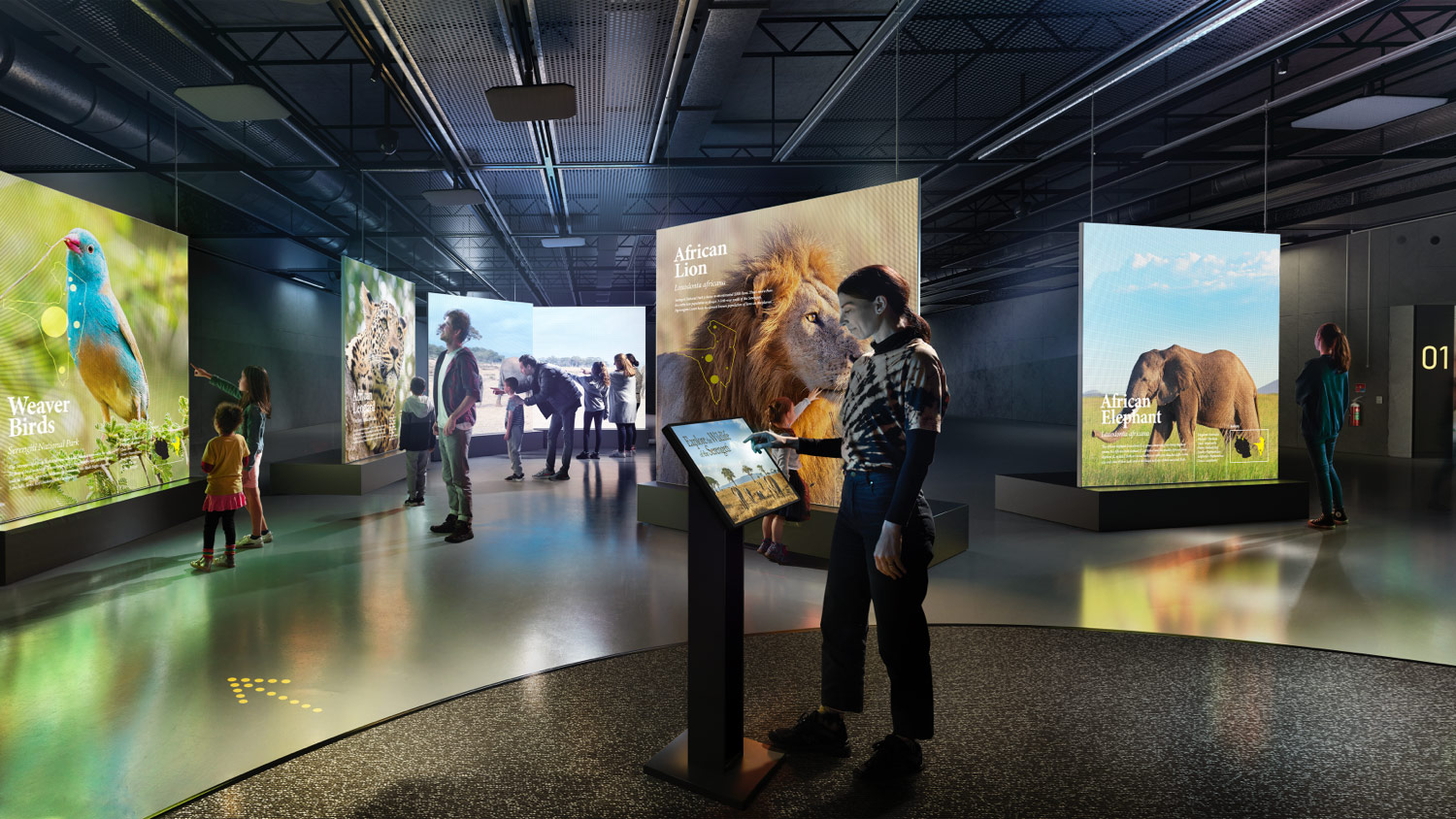 HyperDeck Studio – Workflow | Blackmagic Design