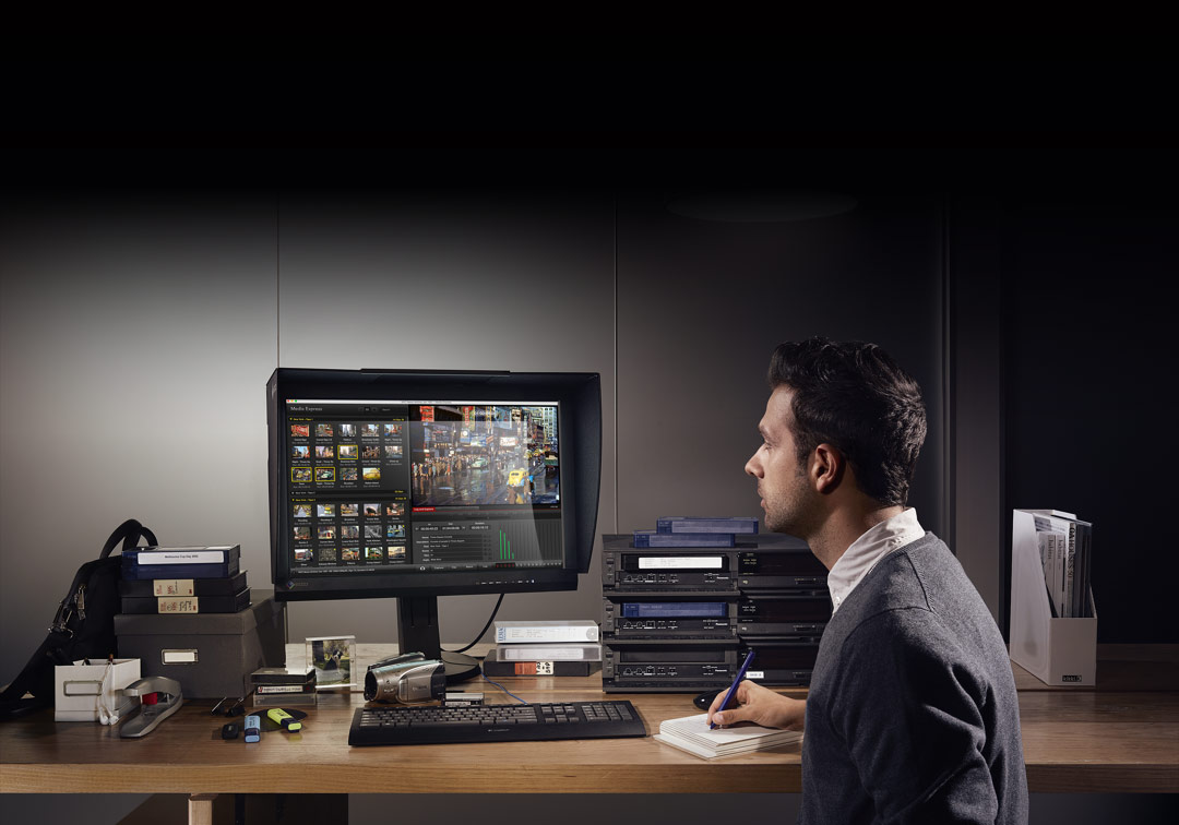 Intensity Pro 4K | Blackmagic Design