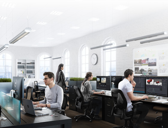 Intensity Pro 4K | Blackmagic Design