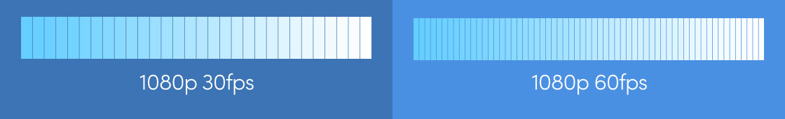 Intensity Pro 4K | Blackmagic Design