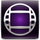 Intensity Pro 4K | Blackmagic Design