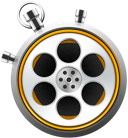 Intensity Pro 4K | Blackmagic Design