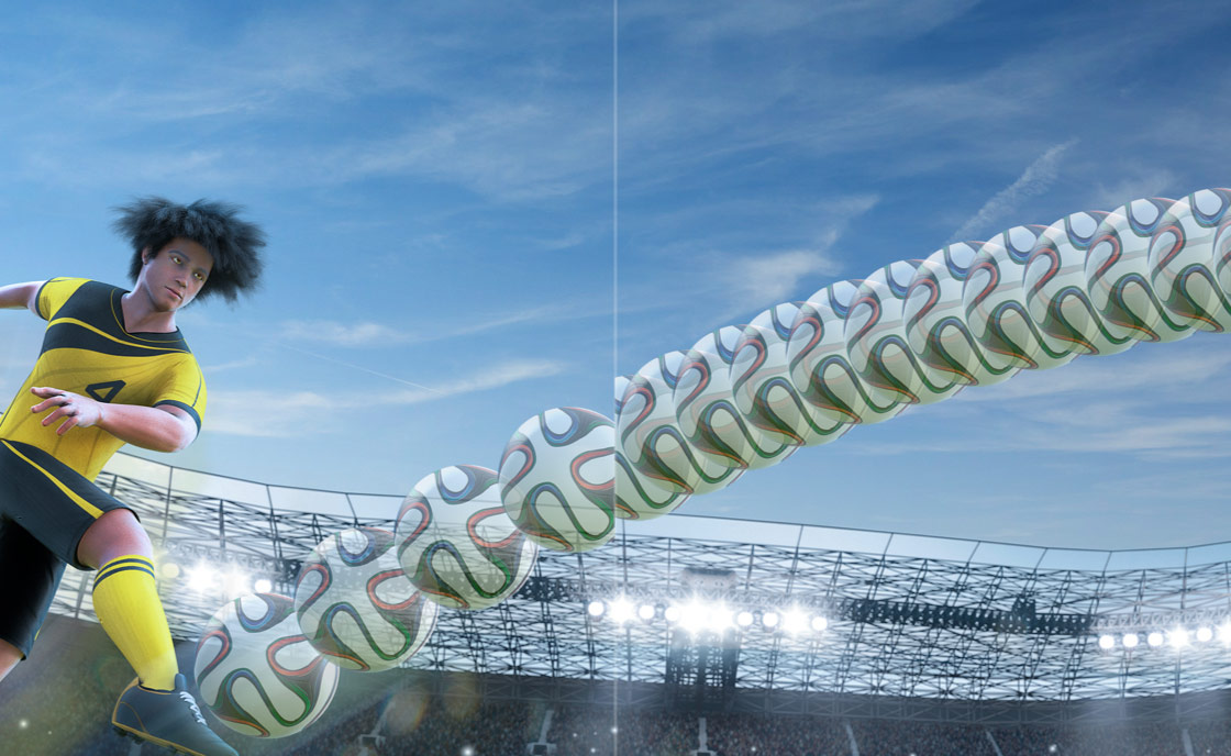 Intensity Pro 4K | Blackmagic Design