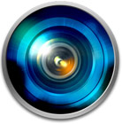 Intensity Pro 4K | Blackmagic Design