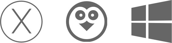 Intensity Pro 4K – Media Express | Blackmagic Design