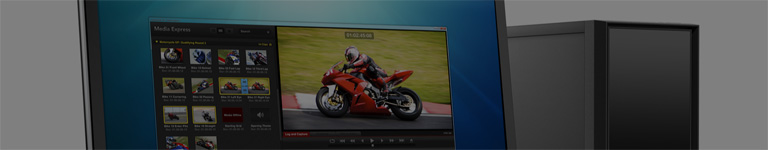 Intensity Pro 4K – Software | Blackmagic Design