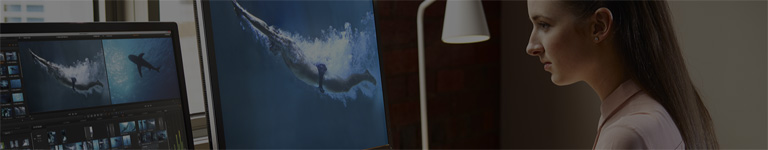 Intensity Pro 4K | Blackmagic Design