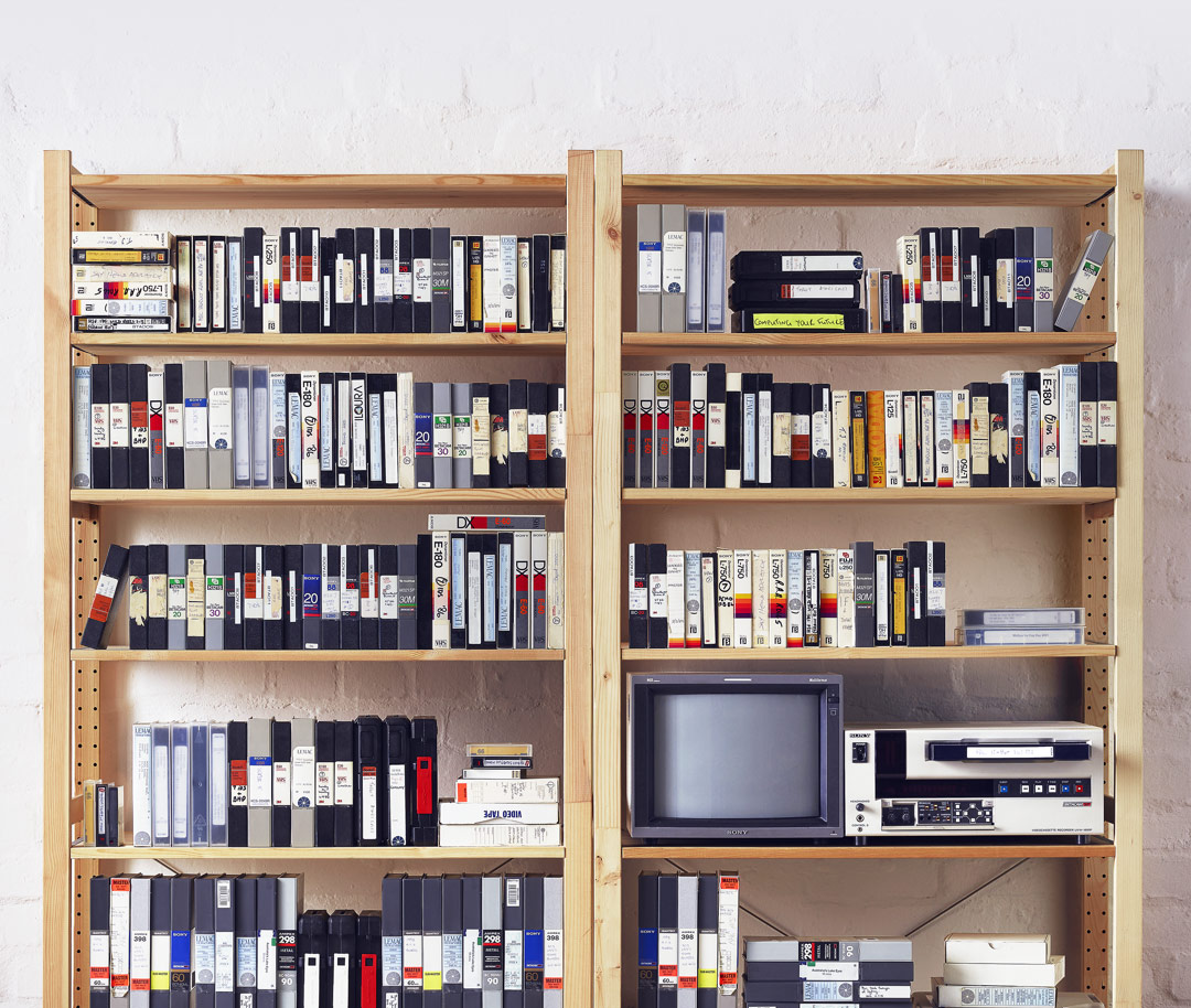 Intensity Pro 4K – Workflow | Blackmagic Design