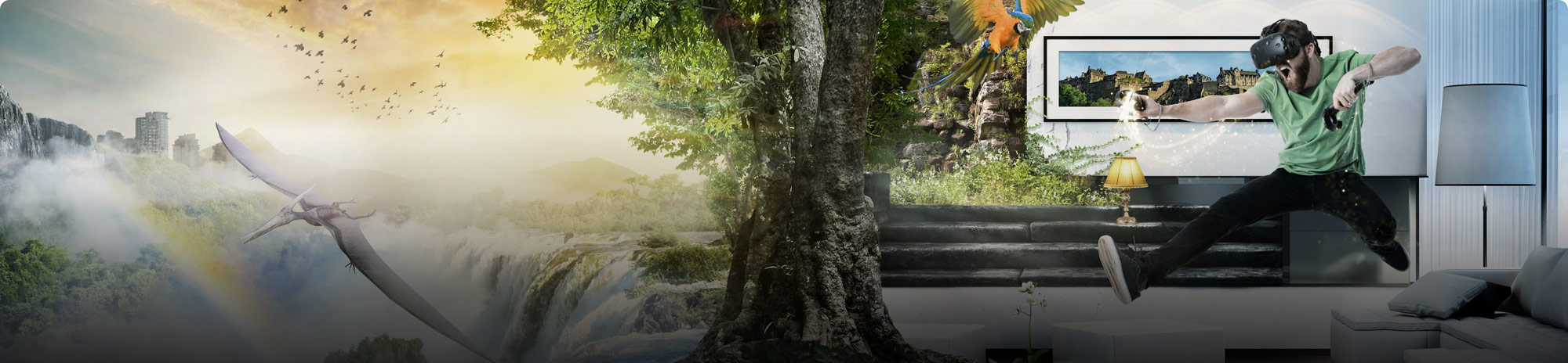 Productos | Blackmagic Design