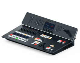 Products | Blackmagic Design