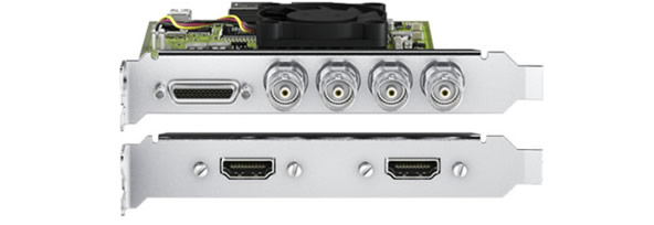 Products | Blackmagic Design