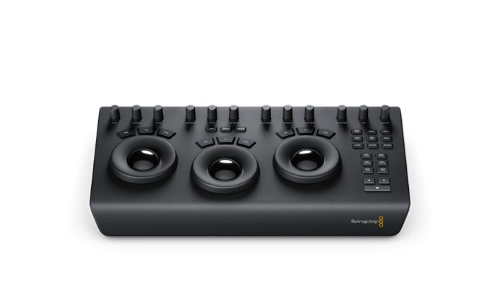 Products | Blackmagic Design