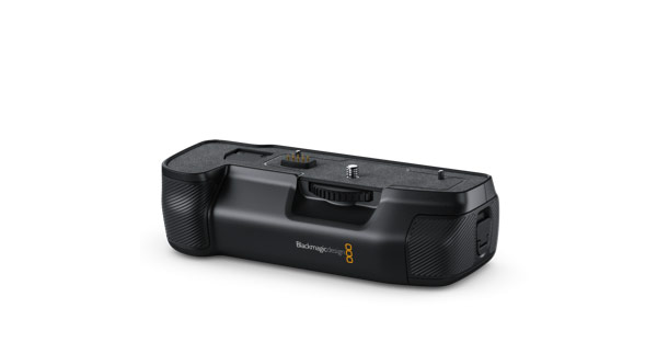 Productos | Blackmagic Design