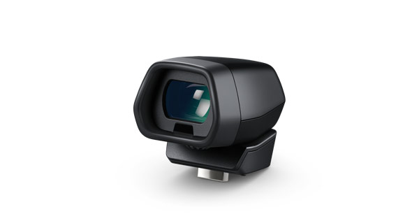 Products | Blackmagic Design