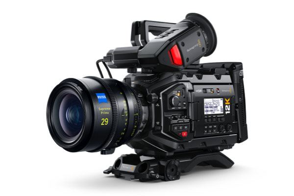Products | Blackmagic Design