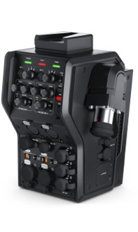 Products | Blackmagic Design