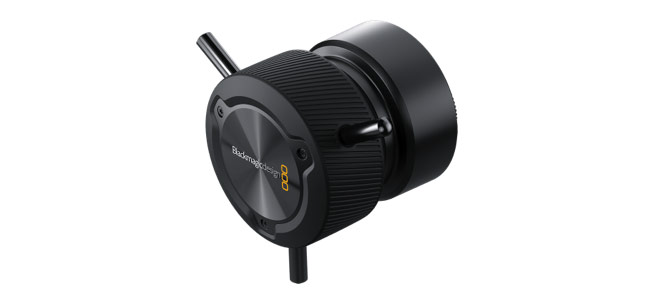 Produkte | Blackmagic Design