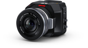 Products | Blackmagic Design