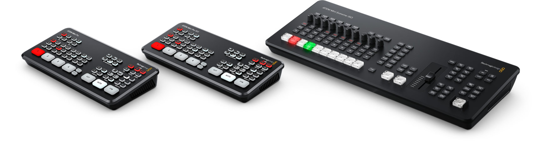 Products | Blackmagic Design