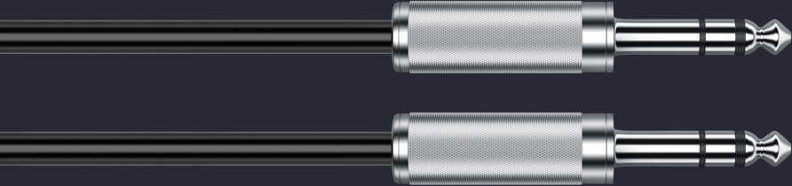 Mini Converters | Blackmagic Design