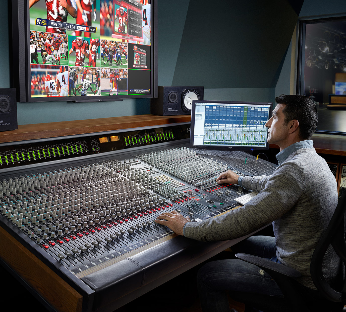 Mini Converters | Blackmagic Design