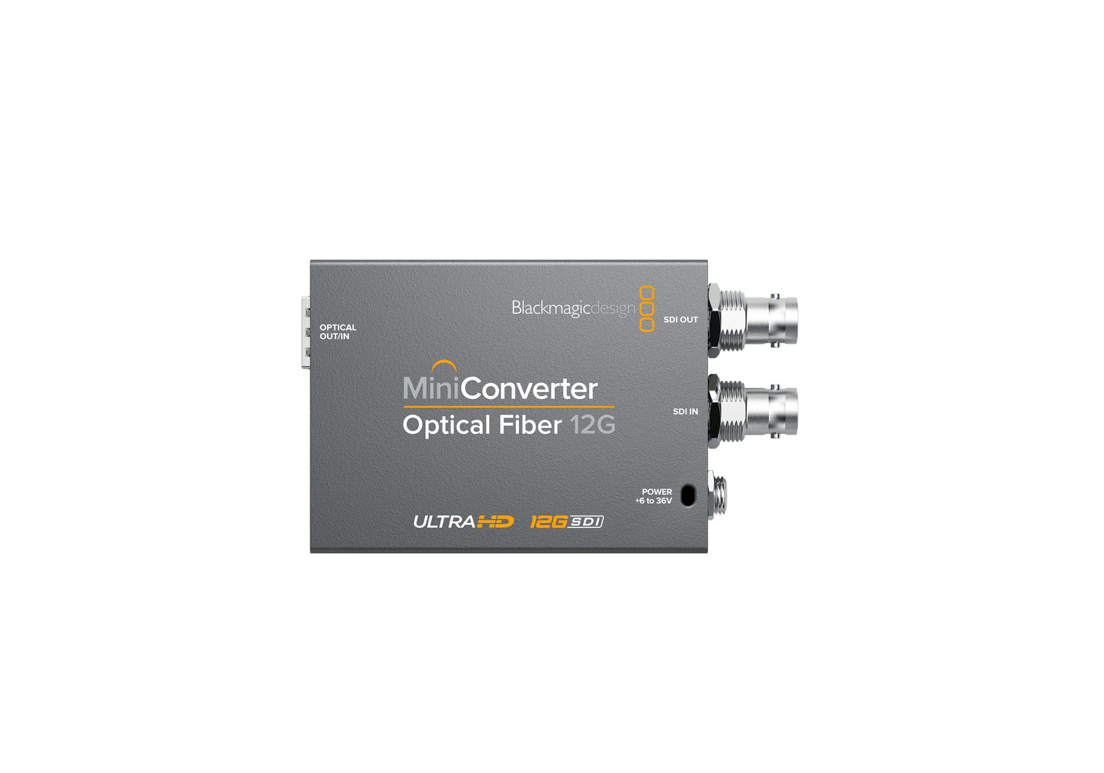 Mini Converters – Modelos | Blackmagic Design
