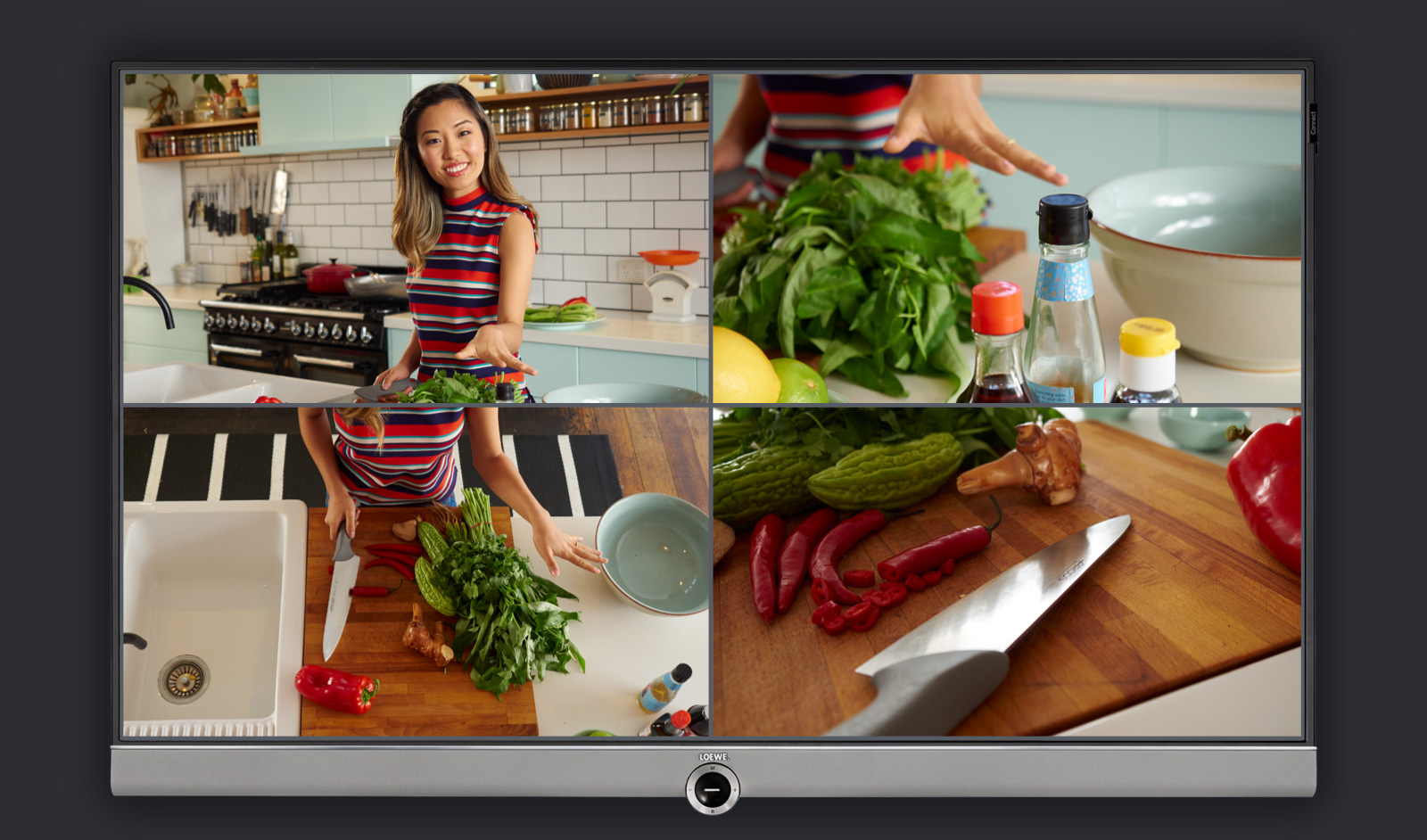 MultiView | Blackmagic Design