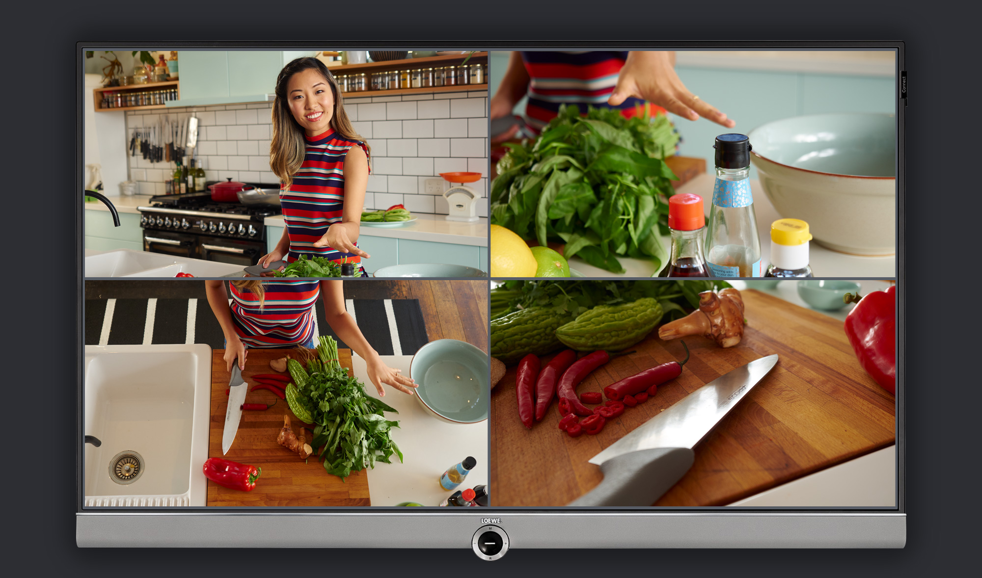 MultiView | Blackmagic Design