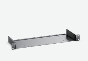 MultiView | Blackmagic Design