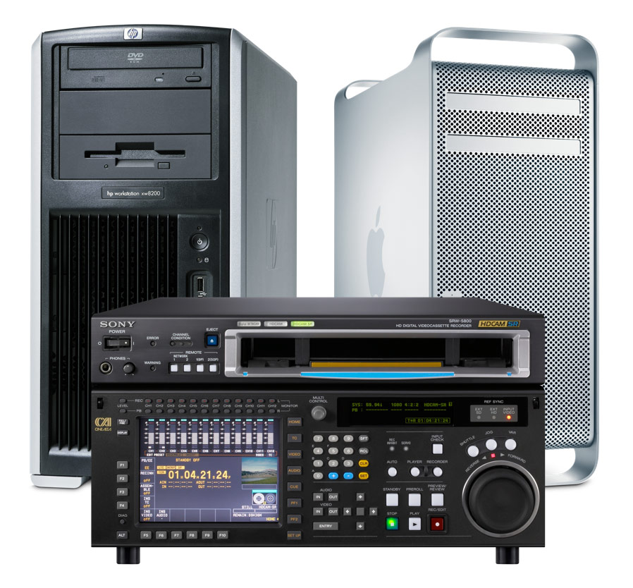 SmartView – Installation | Blackmagic Design