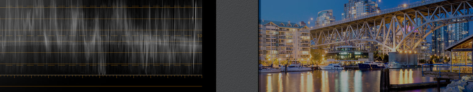 SmartView – Workflow | Blackmagic Design