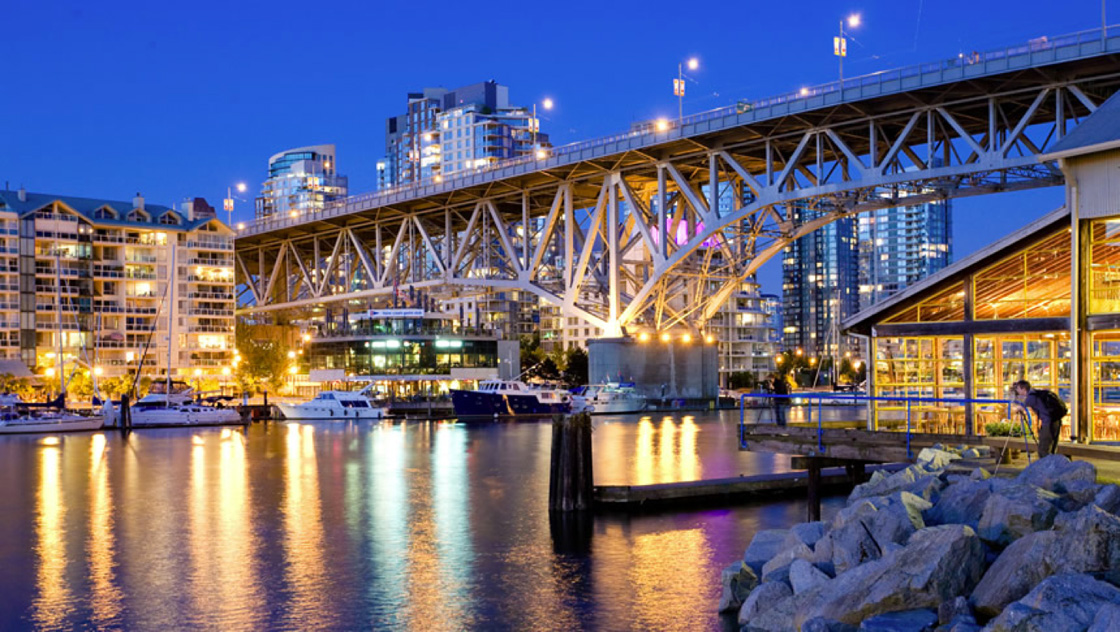 SmartView – Scopes | Blackmagic Design