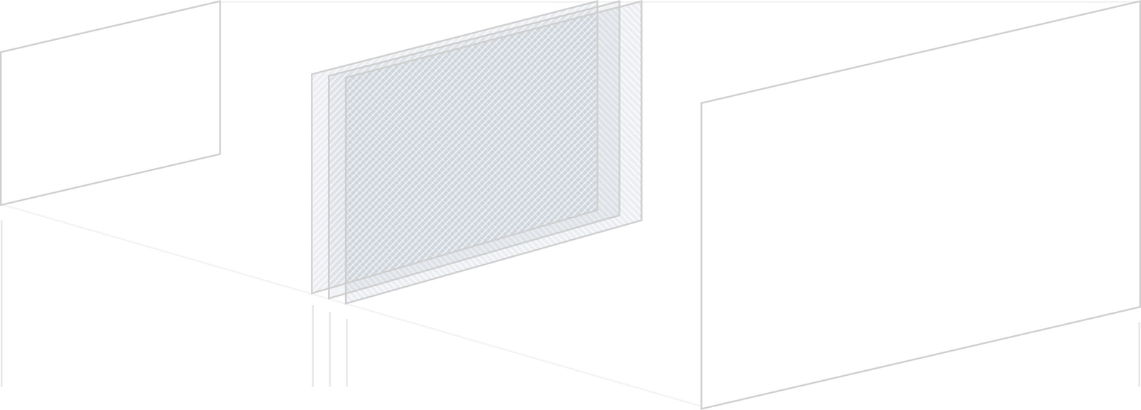 SmartView 4K | Blackmagic Design