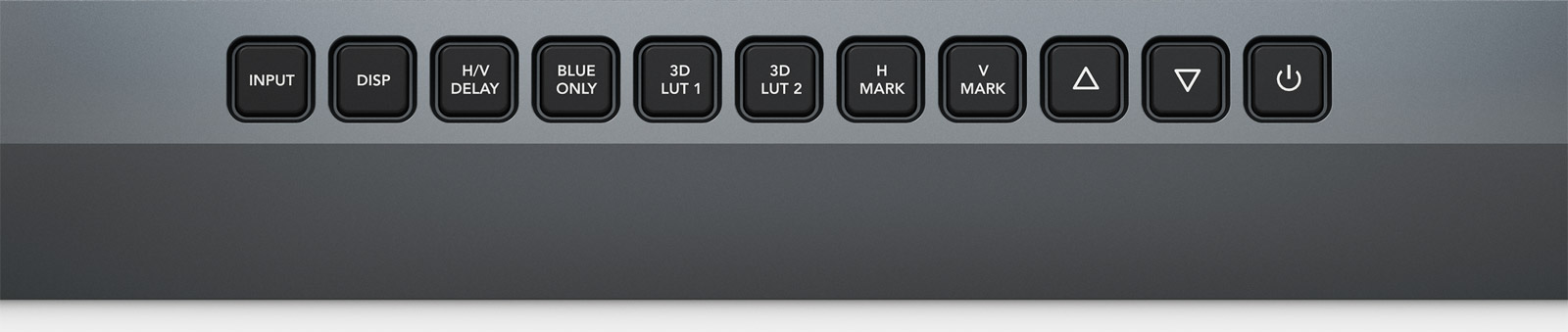 Blackmagic Design SmartView 4K 2 – Big Pic Media