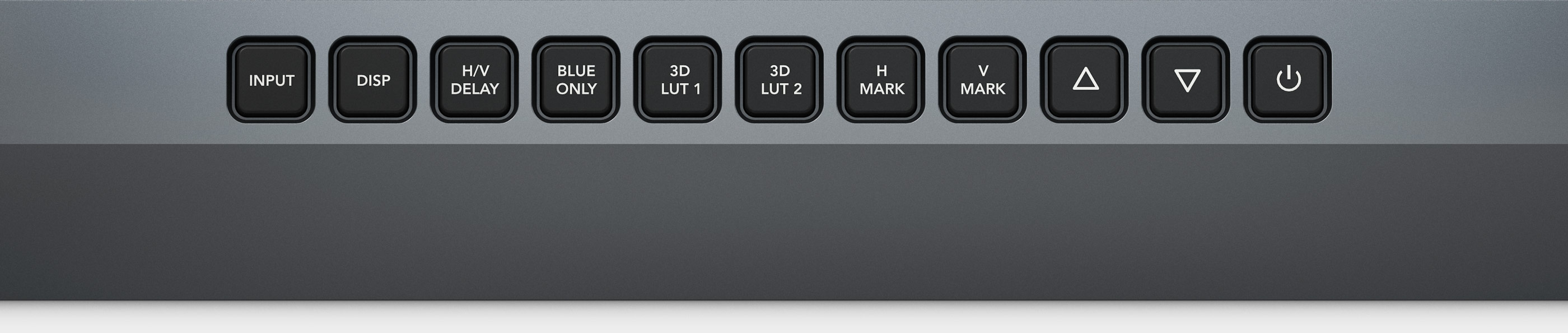 SmartView 4K | Blackmagic Design