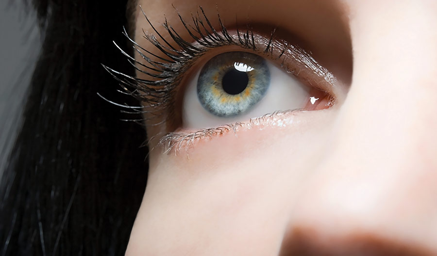 Teranex Standards Converters | Blackmagic Design