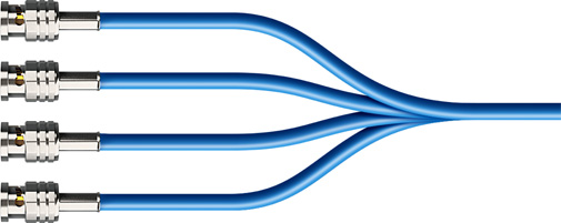 Teranex Standards Converters | Blackmagic Design