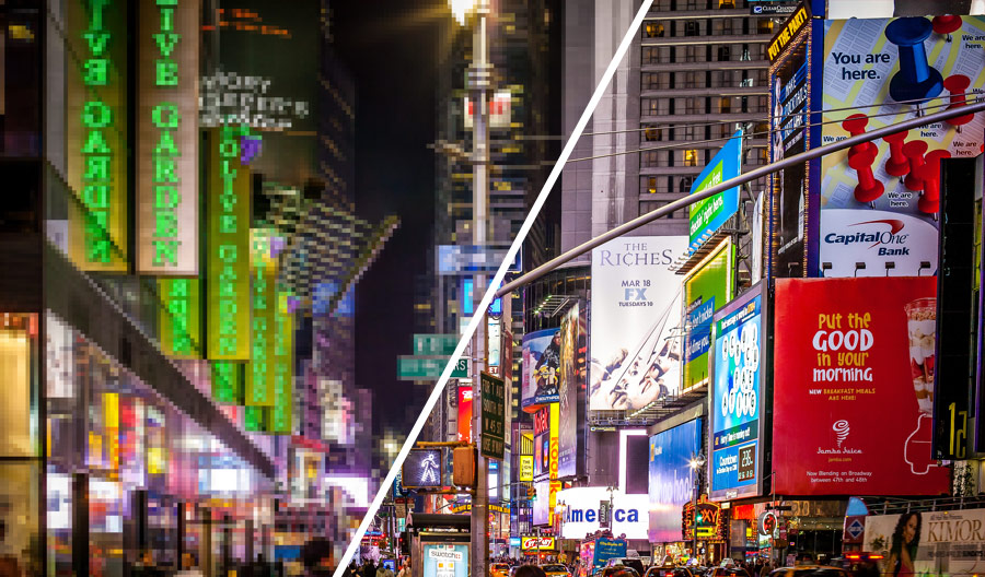 Teranex Standards Converters | Blackmagic Design