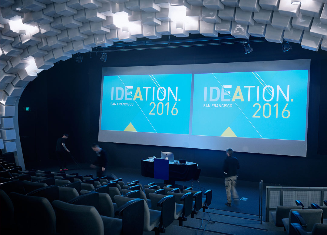 Teranex Standards Converters | Blackmagic Design