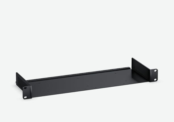 UltraStudio – Design | Blackmagic Design