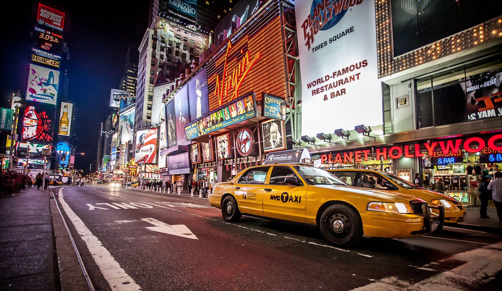 UltraStudio | Blackmagic Design