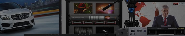 UltraStudio – Software | Blackmagic Design