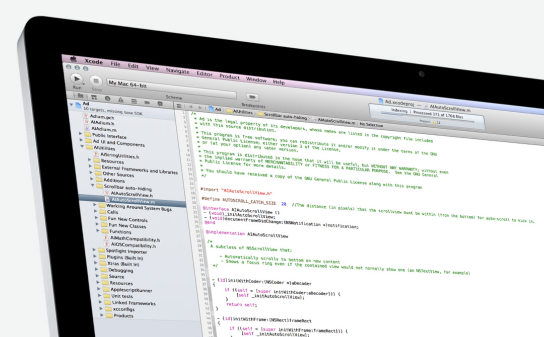 UltraStudio – Software | Blackmagic Design
