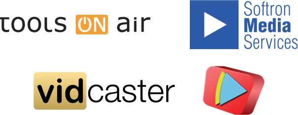 UltraStudio – Software | Blackmagic Design